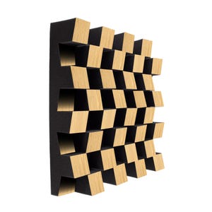 Sound Proof Panels, Acoustic Panels,absorbing Panel, Bass Trap, Sound Diffuser, Sound Panels ...