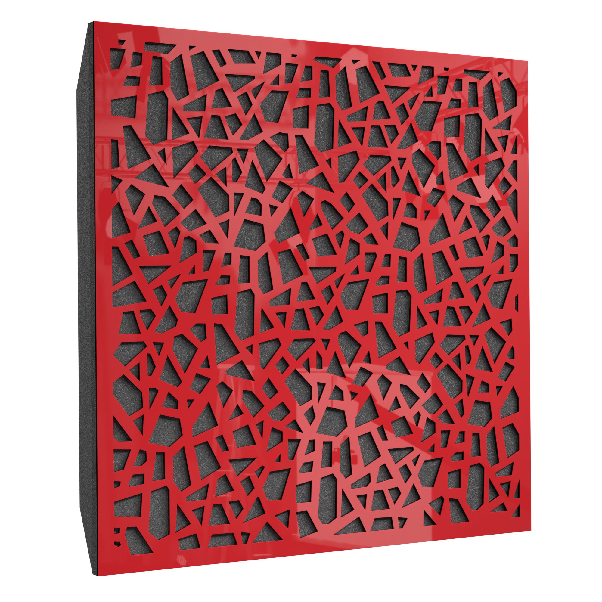 Diffuser Panels for sale | Only 4 left at -70%