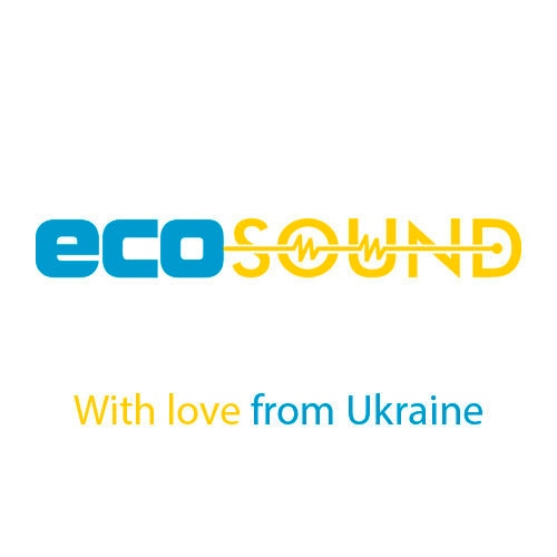 Ecosounds - Etsy