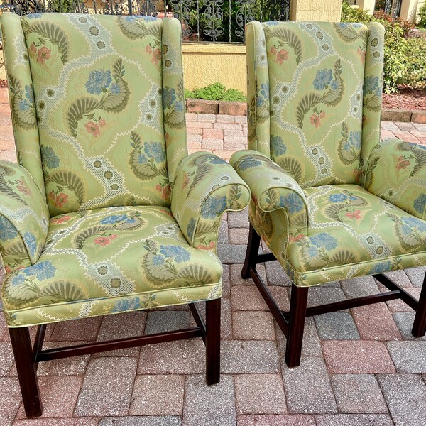 Whimsical Chairs - Etsy