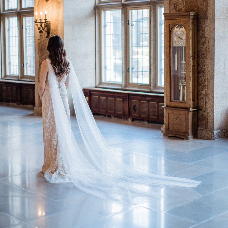 Butterfly Wings Cape - Etsy