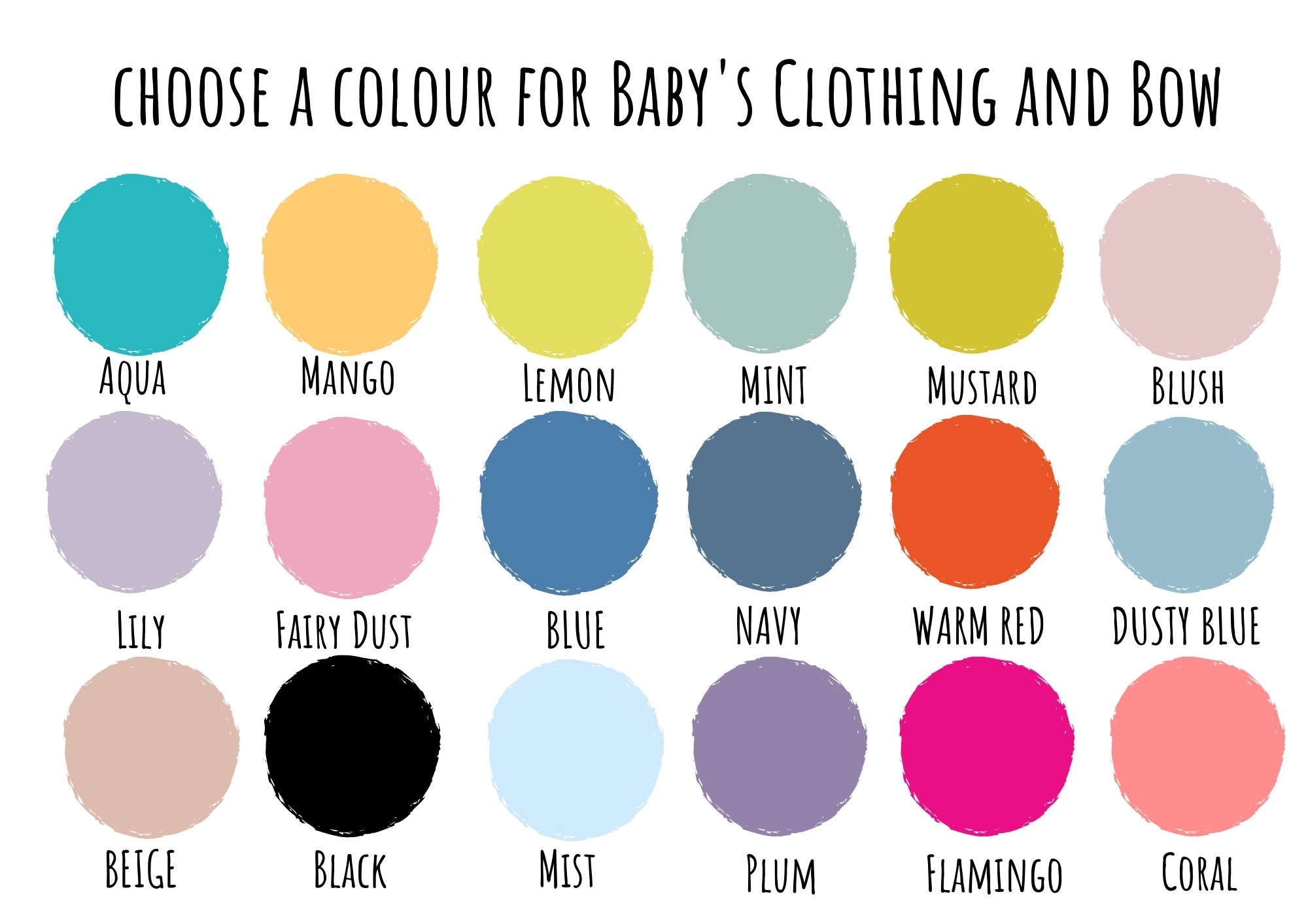 Arte de la pared del bebé del nuevo nacido recién nacido | Etsy