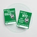 Printable Soccer Valentines Day Cards - Sports Valentines Day Cards ...