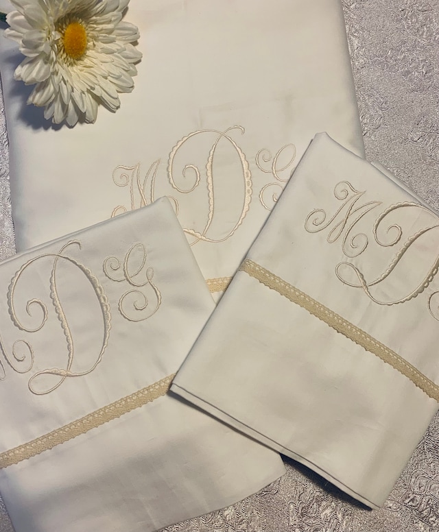 EmbroideryStudioPlus - Etsy