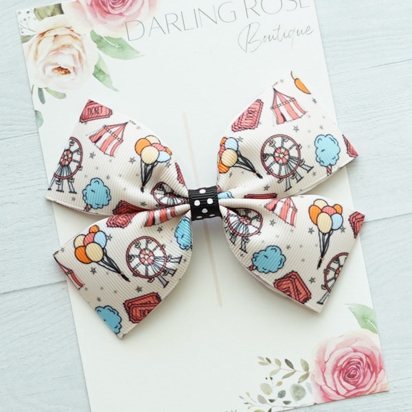 County Fair Party - Etsy