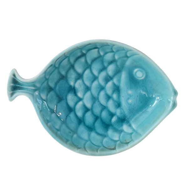 Danish Modern - Etsy