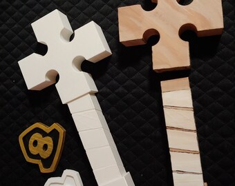 Fire Force Cosplay | Etsy