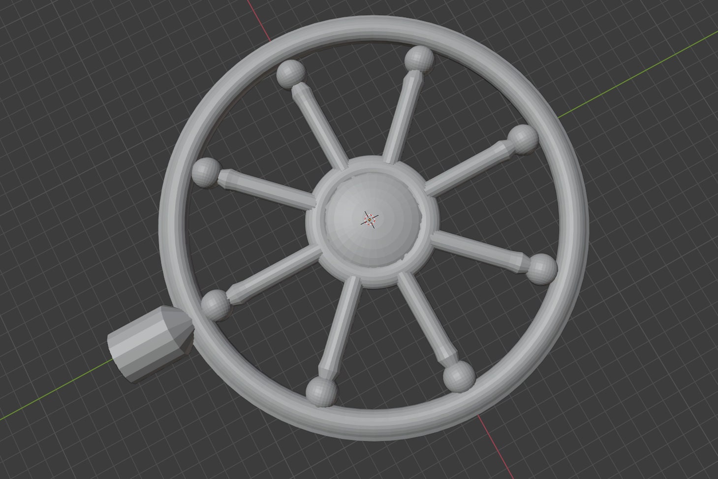 Ring of Solaria STL/OBJ Files for 3D Printing - Etsy Hong Kong