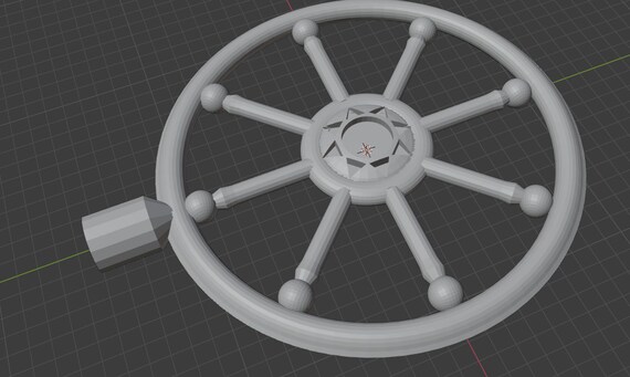 Ring of Solaria STL/OBJ Files for 3D Printing - Etsy Hong Kong