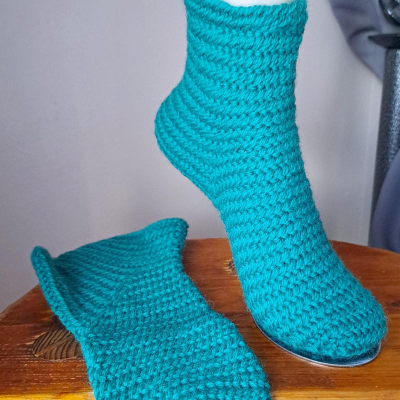 Nalbinding Kit - Etsy UK