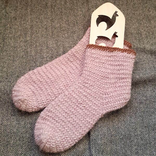 Nalbinding Kit - Etsy UK