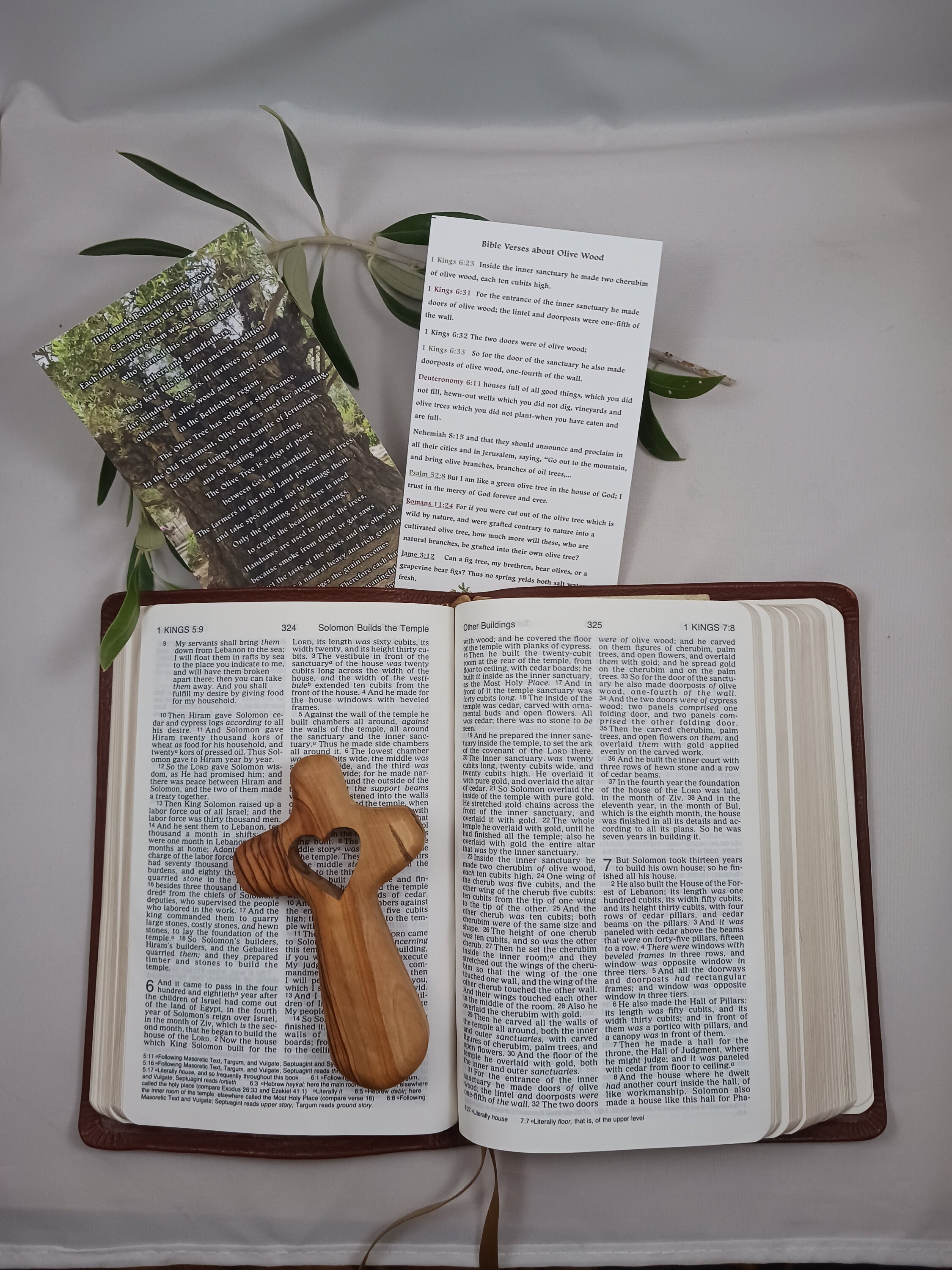 Comfort Cross, Handheld Cross, Palm Cross, Holding Cross, Healing Cross ...