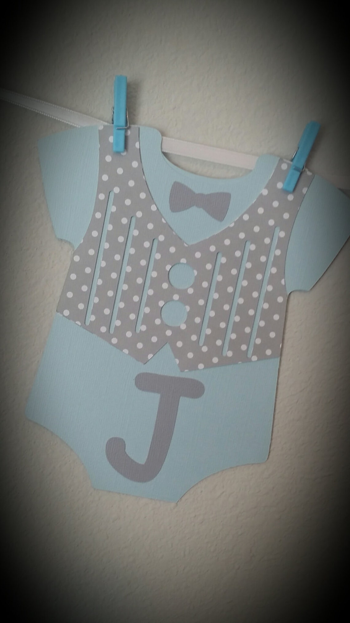 Baby Boy Shower Banner It's a Boy Banner Baby Banner - Etsy