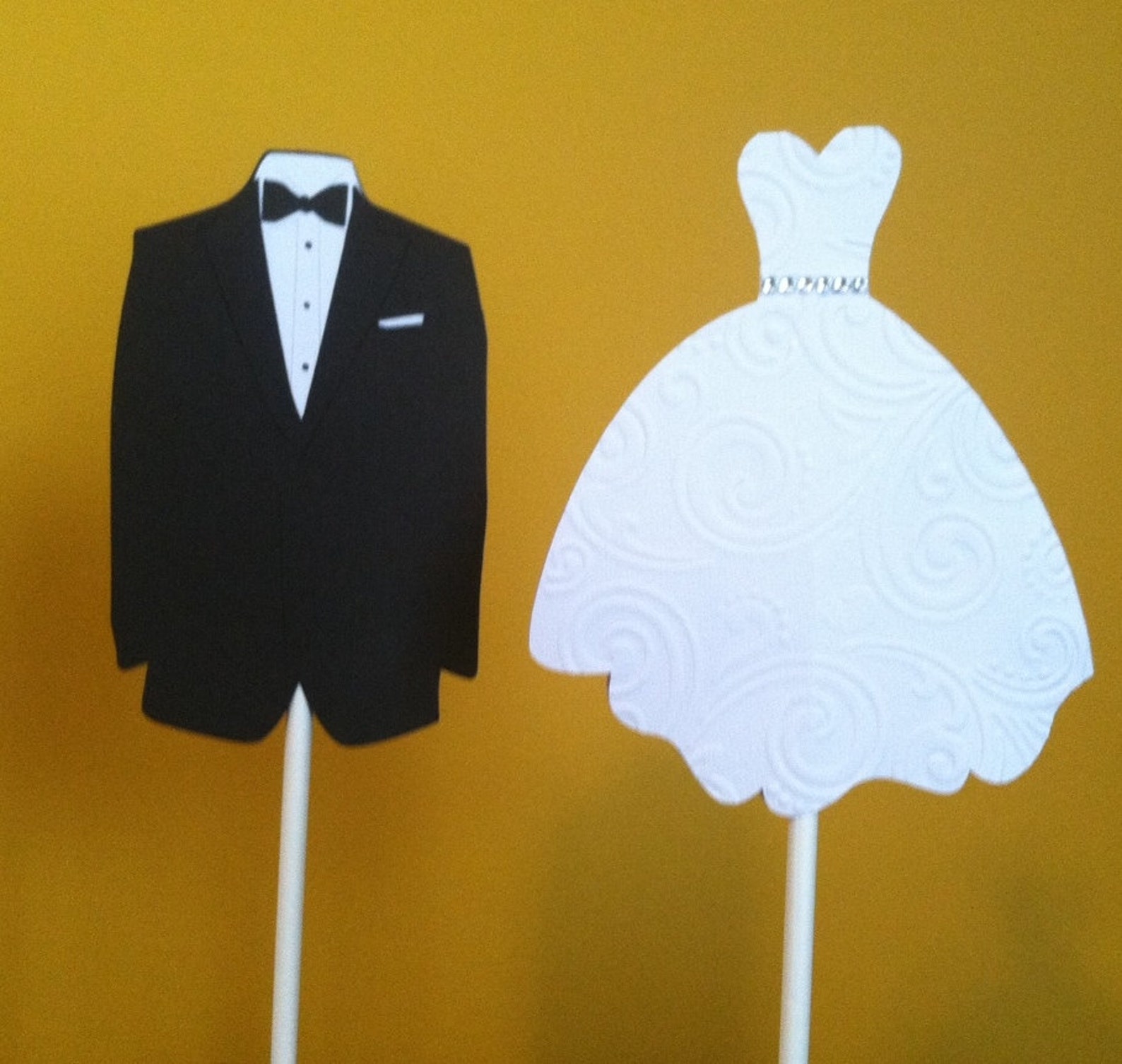 WEDDING CENTERPIECE STICKS Wedding Decoration Sticks - Etsy