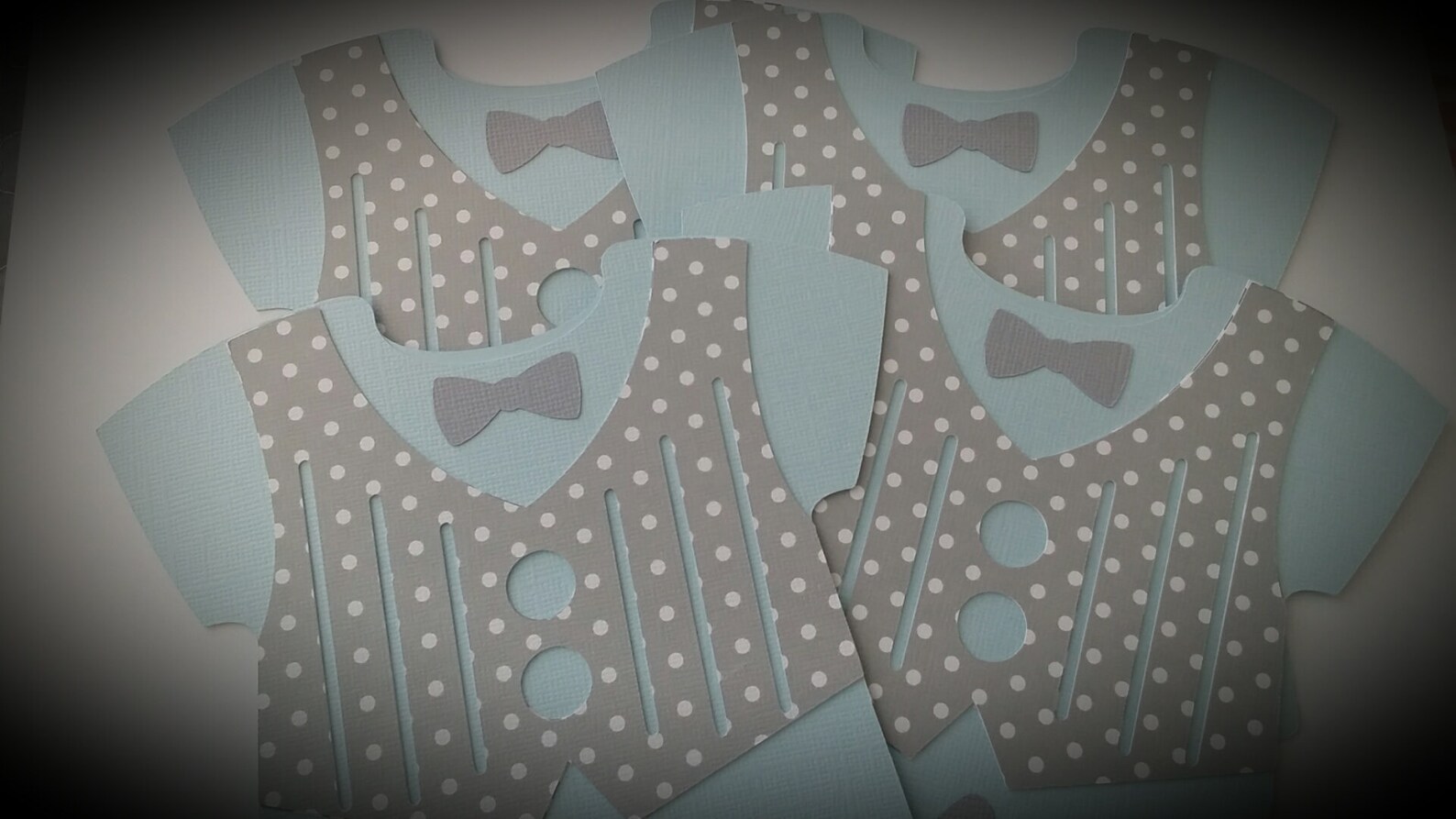 Baby Boy Shower Banner It's a Boy Banner Baby Banner - Etsy