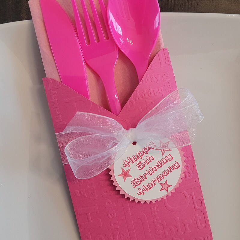 Utensil Holder - Etsy