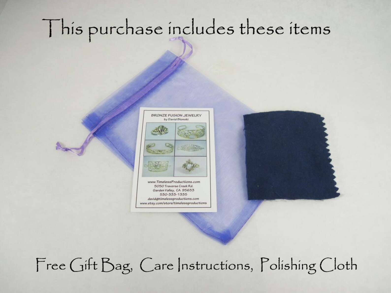 Bronze Tee of Life Hair Barrette With Twist Lock Action HB06 - Etsy