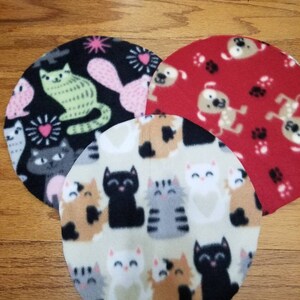 Snuggle Safe Heat Pad Replacement Covers | Etsy