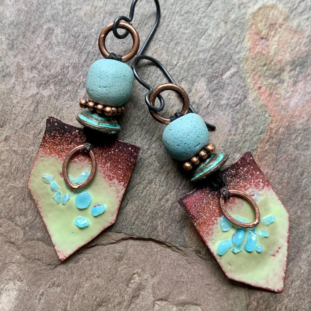 SheFliesAgain - Etsy