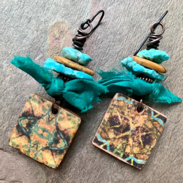 SheFliesAgain - Etsy