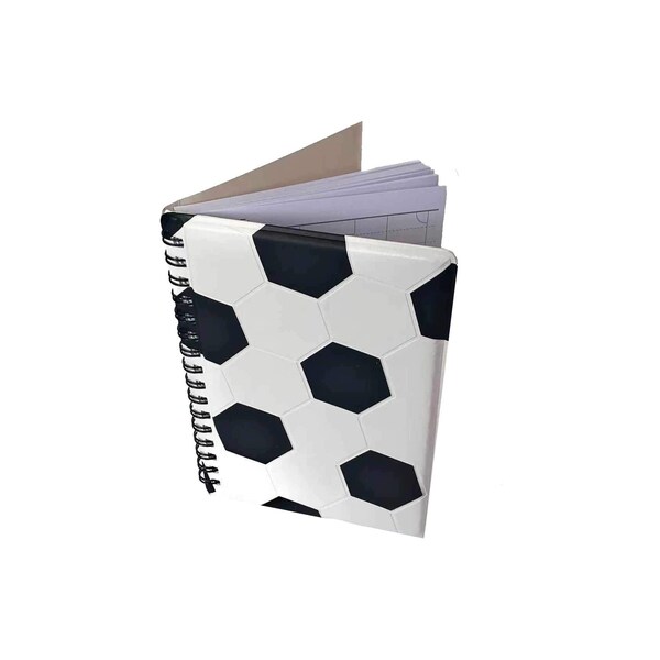 Football Tactics Board - Etsy