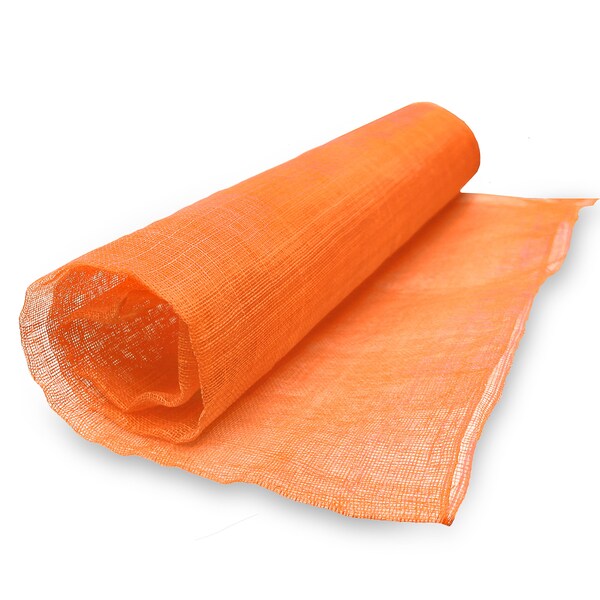 Sinamay Fabric - Etsy UK