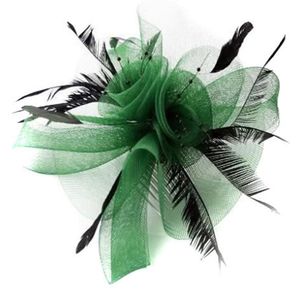 Butterfly Hair Comb - Etsy