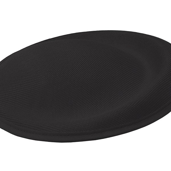 Large Hat Base - Etsy