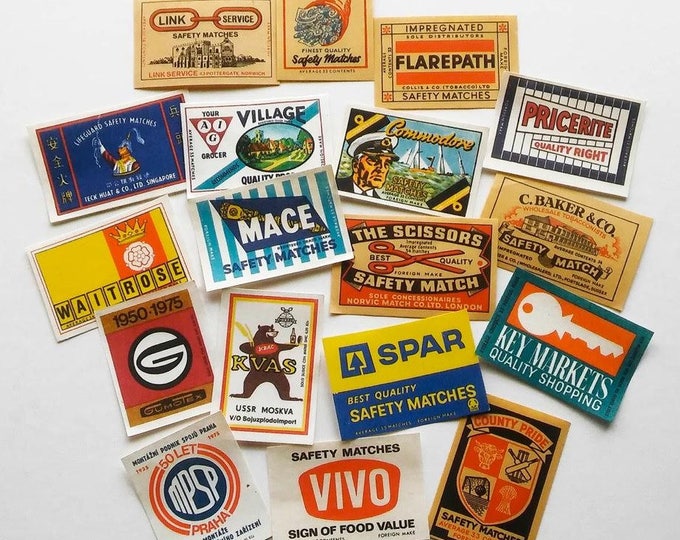 This item is unavailable - Etsy