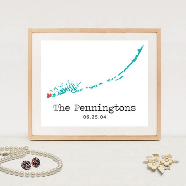 Florida Keys Poster - Etsy