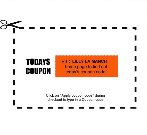 When Life Gives You Lemons Make Lemonade Poster INSTANT - Etsy