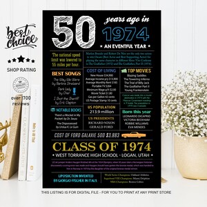 Class of 1985 - 40th High School Reunion - Graduated in 1985 US Facts ...