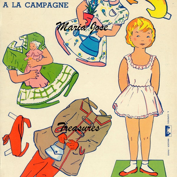 Vintage Venetian Gondola Paper Model Cut Outs Digital Download - Etsy