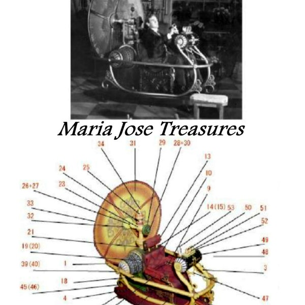 Time Out Doll - Etsy