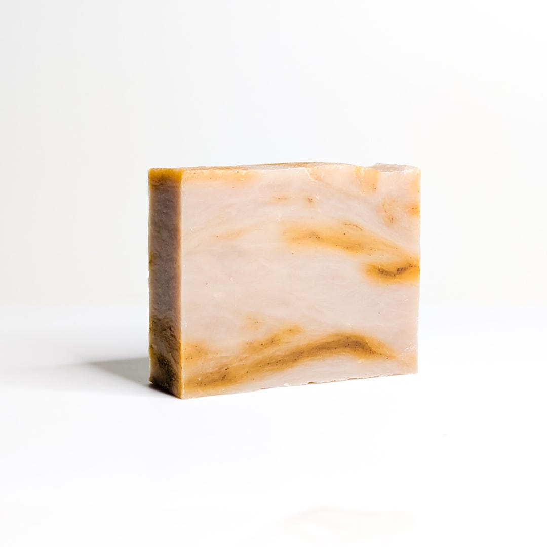 Mango Guava Soap Bar, Fruity Bar Soap, Natural Handmade Soap, Bar of ...