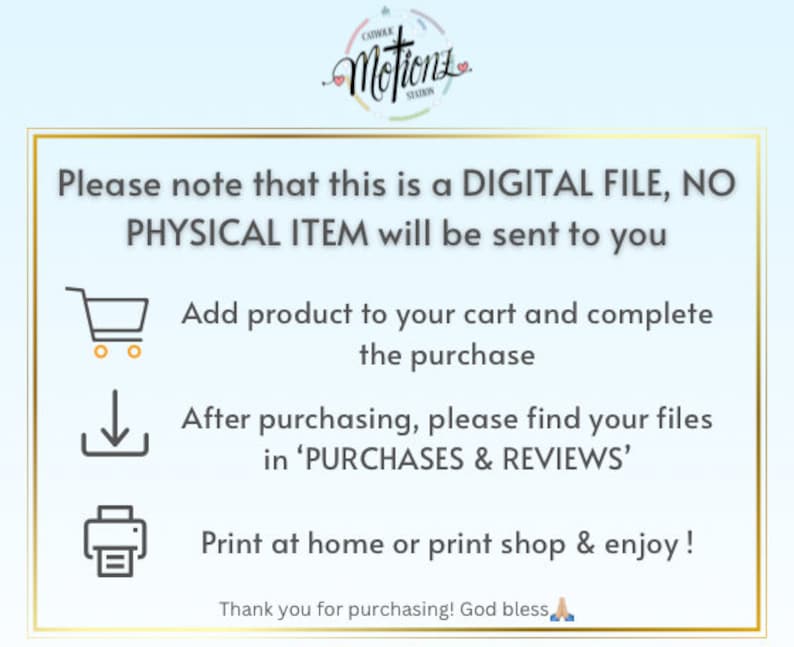 Transfiguration of Jesus Mark 9 Bible Lesson Craft Optical Illusion ...