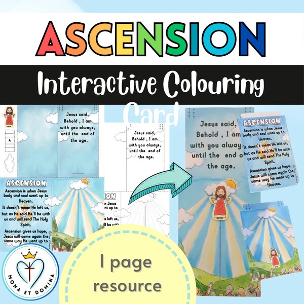 Child in Heaven - Etsy