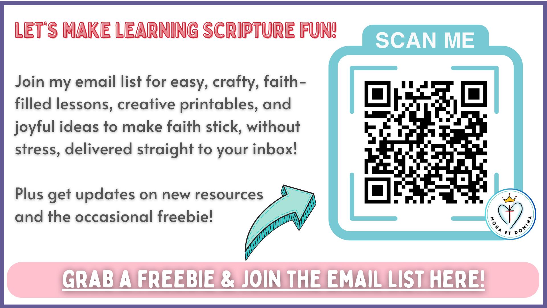 Ash Wednesday Lenten Promise Catholic Lent Activity Matching Words No ...