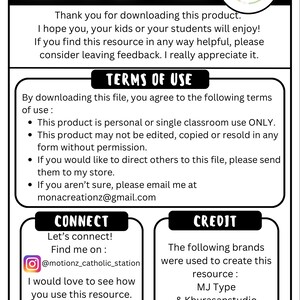 Digital Download Easter Sunday Jesus Resurrection Interactive Slider ...