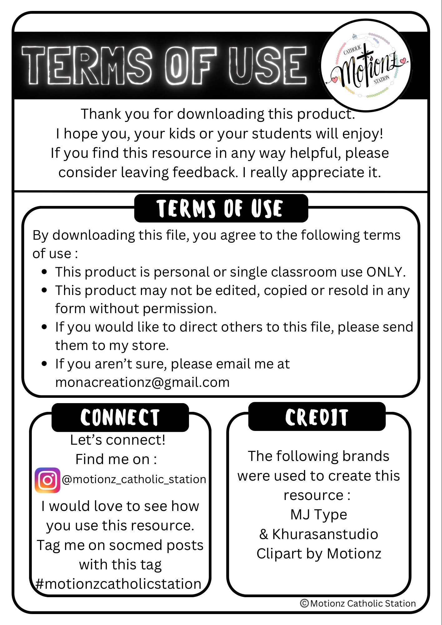 Digital Download Easter Sunday Jesus Resurrection Interactive Slider ...