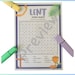 Digital Download Ascension of the Lord Jesus Sunday Word Search No Prep ...