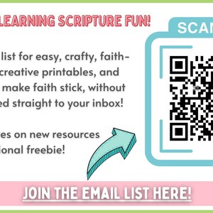 Parable of Jesus the Rich Fool Luke 12 Bible Lesson Craft Activity ...