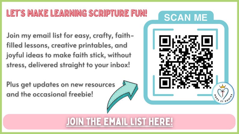 Parable of Jesus the Rich Fool Luke 12 Bible Lesson Craft Activity ...