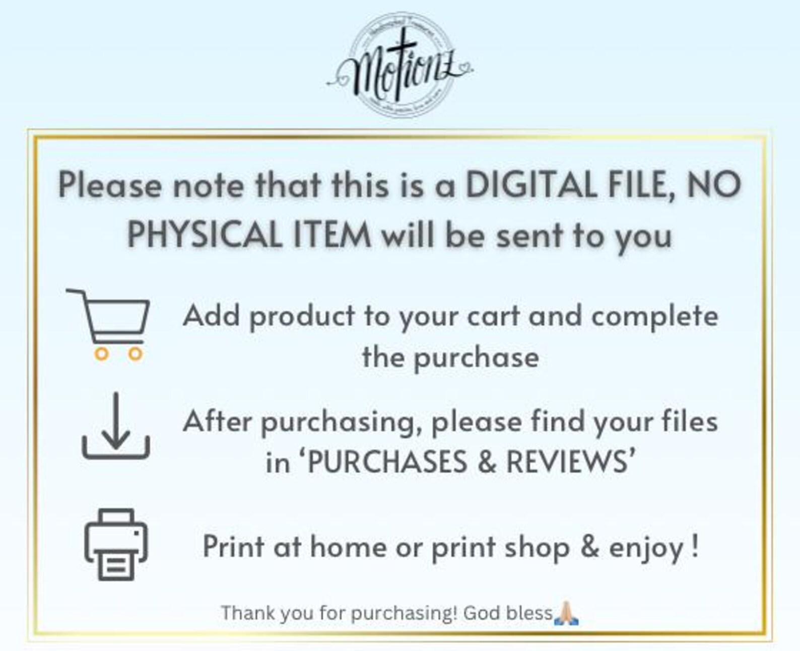 Ash Wednesday Lenten Promise Catholic Lent Activity Matching Words ...