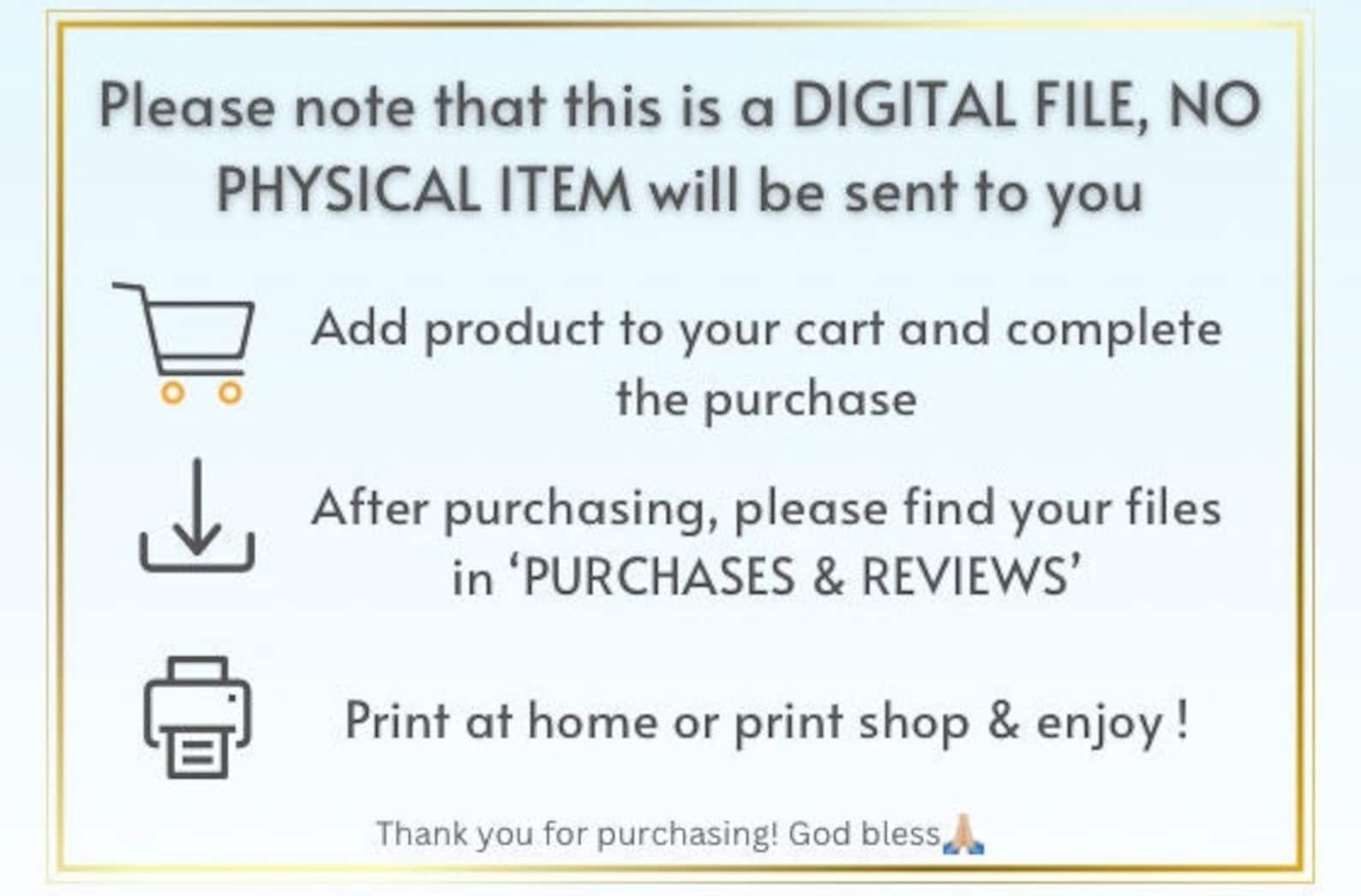 Parable of Jesus the Rich Fool Luke 12 Bible Lesson Craft Activity ...