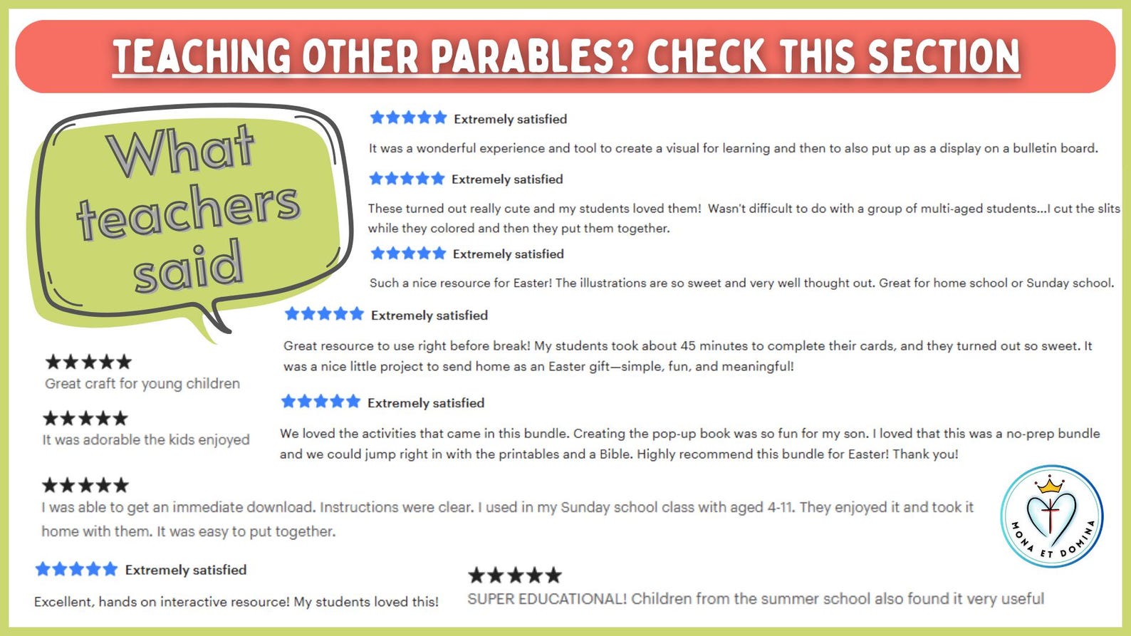 Parable of Jesus the Rich Fool Luke 12 Bible Lesson Craft Activity ...