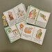 St Joseph the Worker Feast Day Craft Catholic Saint Story Mini Book ...