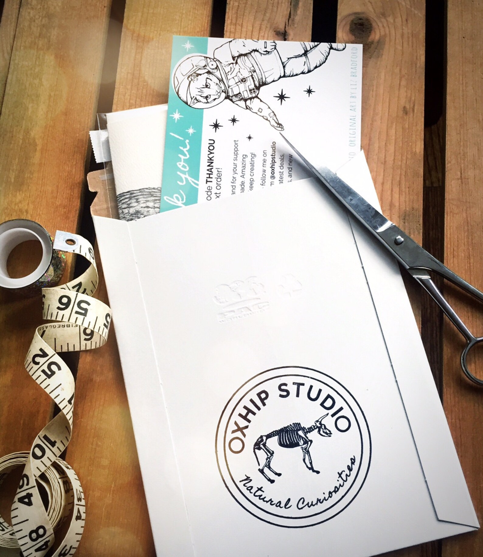 Space Cat Birthday Card. Funny Birthday Card. Boyfriend - Etsy