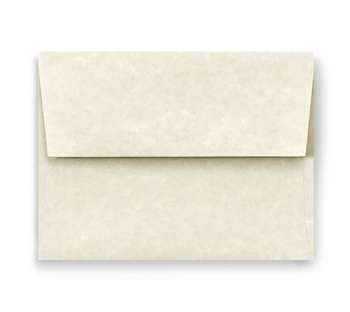 Cute Mouse Birthday Card. Mouse Card. Happy Birthday. | Etsy