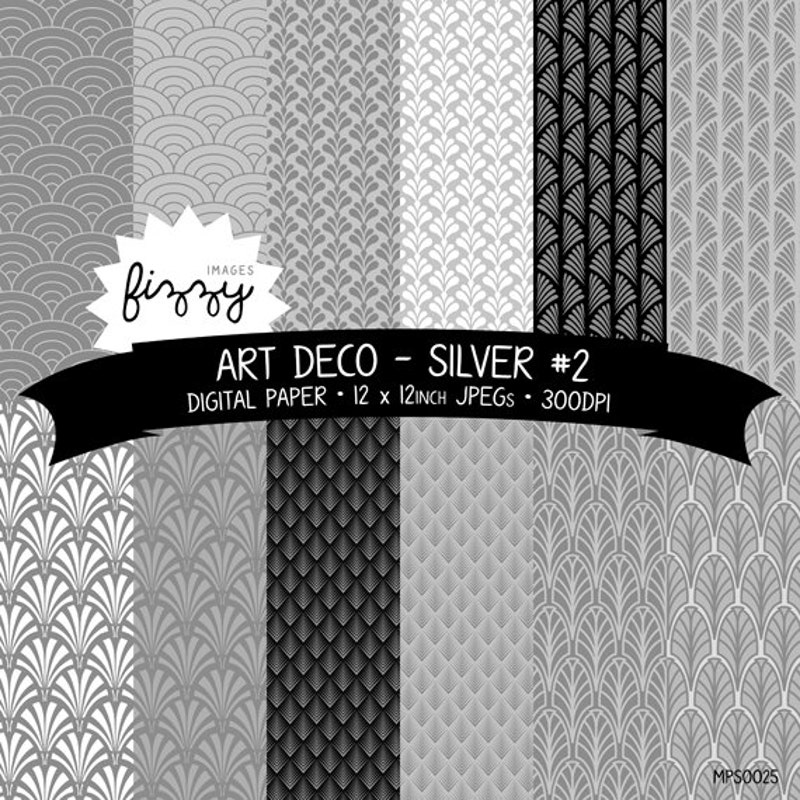 Great Gatsby Wallpaper - Etsy